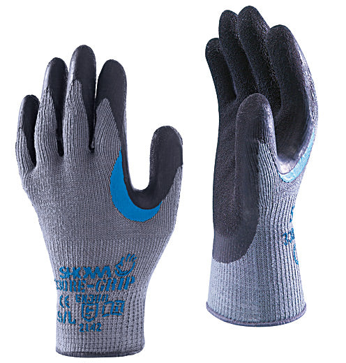 Showa 330 Re-Grip Multi-purpose Gloves – Gardener Gear