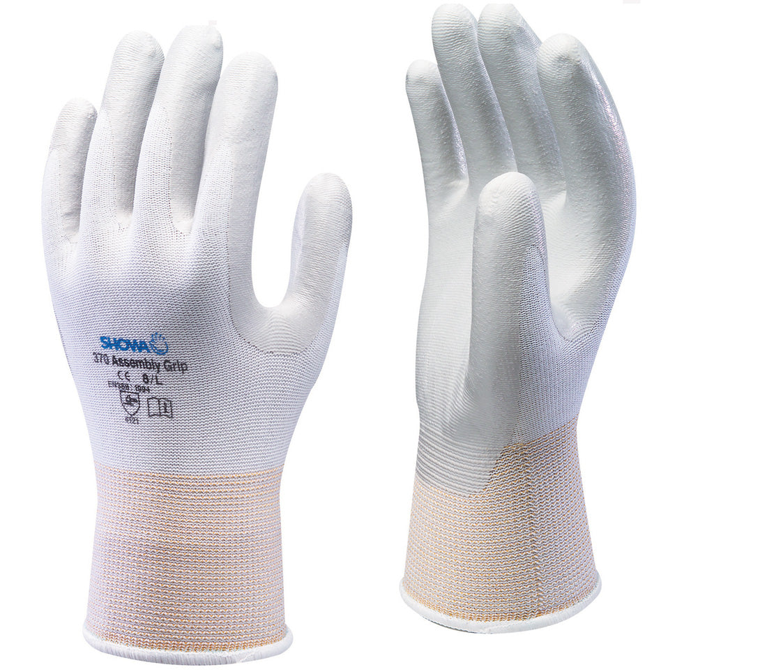 Showa 370 Multifunctional Glove – Gardener Gear